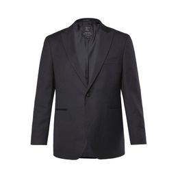 JP1880 Sakko in schwarz | Gr.: 64