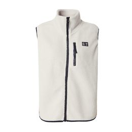Only Play Vest 'Mon' female Grey size M