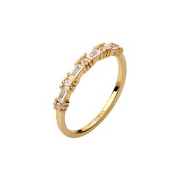 Elli Premium Ring female Gold size 58
