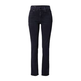 G-Star Raw G-star Jeans 'Ace 2.0' female Blue size 29