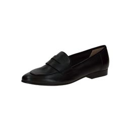 Caprice Slipper in Schwarz | Gr.: 37