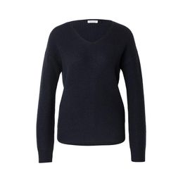 Gerry Weber Pullover Damen Gr&ouml;&szlig;e XL nachtblau