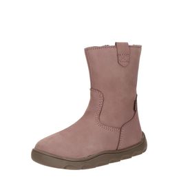 froddo Stiefel 'ZERU TEX' M&auml;dchen Gr&ouml;&szlig;e 35 rosa