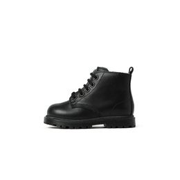 Nero Giardini Boots girl Black size 24