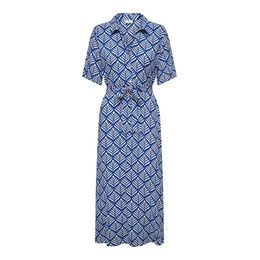 Jacqueline de Yong JDY Kleid in Surf the Web | Gr.: M