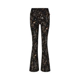 JOOP! Pants female Black size S