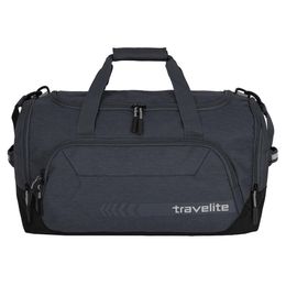 Travelite Weekender female Grey size One Size