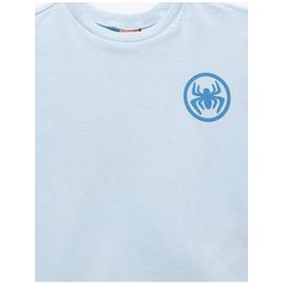 KOTON TSHIRT SS in Blau | Gr.: 86/92