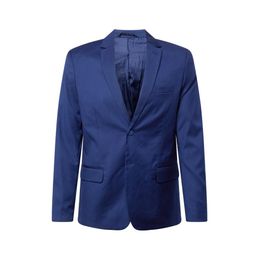 Only & Sons Only & Sons Suit Jacket 'EVE JAY' male Blue size 52
