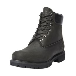 Timberland Stiefel schwarz | Gr.: 45