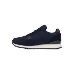 Napapijri Sneakers 'COSMOS 01' male Blue size 42