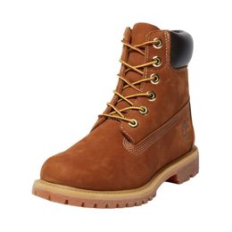 Timberland Stiefel braun | Gr.: 36