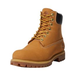 Timberland Stiefel braun | Gr.: 42