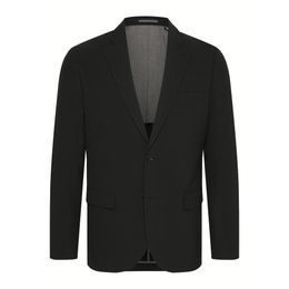 Matinique Suit Jacket male Black size 48