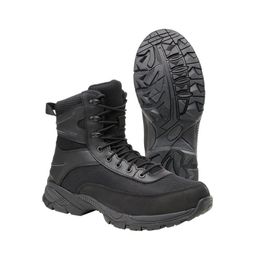 Brandit Stiefel "Tactical Next Generation Boots" in Schwarz | Gr.: 44