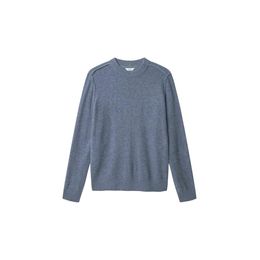 GABBA Pullover 'Tokota' Herren Gr&ouml;&szlig;e S indigo