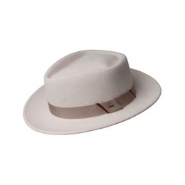 Bailey Filzhut in beige | Gr.: M