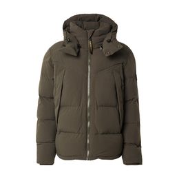G-Star Raw G-STAR Jacke 'G-Whistler' Herren Gr&ouml;&szlig;e XL oliv