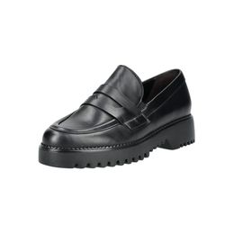 Gabor Slipper in Schwarz | Gr.: 38