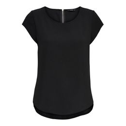 Only Top in Black 1 | Gr.: 38