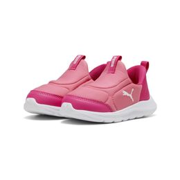 Puma Sneaker "Fun Racer 2 SLIPTech Inf" in Pink | Gr.: 23