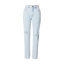Cotton On Jeans Damen Gr&ouml;&szlig;e 30/31 hellblau