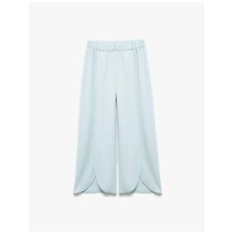 KOTON HOSEN in Blau | Gr.: 6-8 Jahre