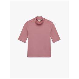 KOTON TSHIRT SS in Rosa | Gr.: S