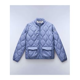 Napapijri Jacke "A-Belle" in Multicolor | Gr.: XS