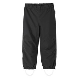 ReimaTec Schneehose " Leikin " in Schwarz | Gr.: 104