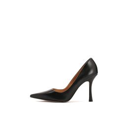 Kazar Pumps female Black size 40