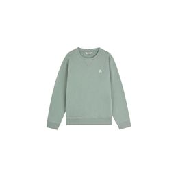 Scalpers Scworksw Kids ' ' M&auml;dchen Gr&ouml;&szlig;e 152 khaki