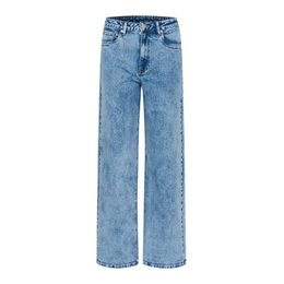 Kaffe Jeans 'KA Thora' female Blue size 40