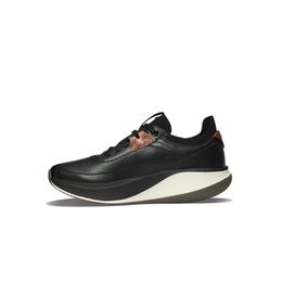 Cole Haan Sneaker 'GRANDPRO ALL DAY RUNNER' Herren Größe 43 braun / schwarz