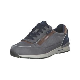 Mustang Sneakers '4154316' male Grey size 40