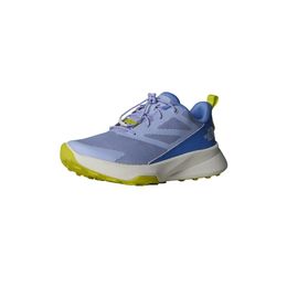 The North Face Athletic Shoes 'Altemesa' boy Blue size 2