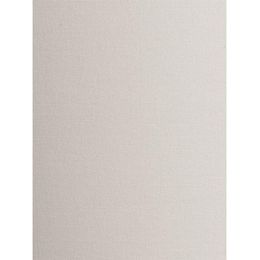 Heine Dekoschal in offwhite | Gr.: 175 x 140 cm