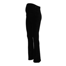 Love2wait Pants female Black size S