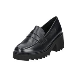 Ara Pumps in Schwarz | Gr.: 42