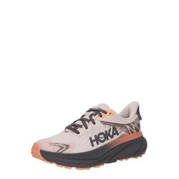 Hoka One One HOKA Laufschuh 'CHALLENGER ATR 7 GTX' Damen Gr&ouml;&szlig;e 40 braun / greige / hellorange