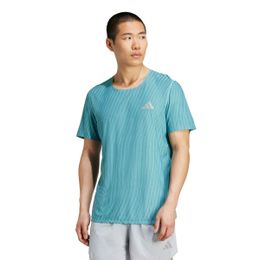 Adidas Adi365 T-shirt Herren
