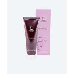 Beate Johnen SOS Cooling Gel-Mask