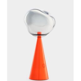 Tom Dixon Melt Portable Fluoro LED