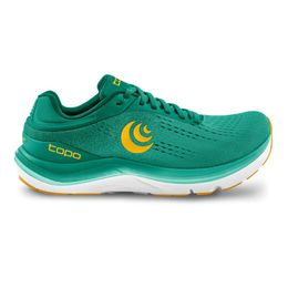 Topo Magnifly 5 Schuhe Damen grün 37.0