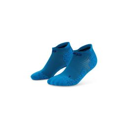 CEP Core Run Ultralight No Show Socks Bekleidung Herren blau L
