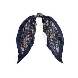 Lauren by Ralph Lauren Lauren Ralph Lauren Wrap female Blue size One Size