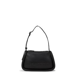 KARL LAGERFELD JEANS Shoulder Bag female Black size One Size