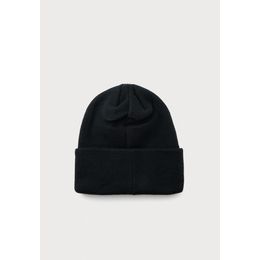 Converse Beanie male Black size One Size