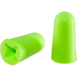 Uvex Einweggeh&ouml;rschutzst&ouml;psel x-fit, 200 Paar