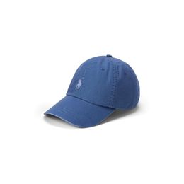 Polo Ralph Lauren Cap female Blue size One Size
